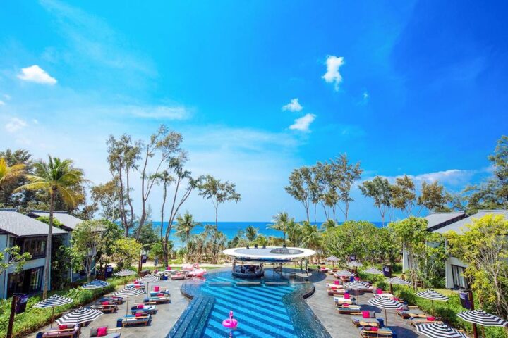 7 Wild Go-Go Bars & Strip Clubs in Phuket You Must See