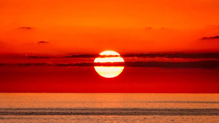 Top 10 Best Sunset Spots in Phuket for 2025 Views