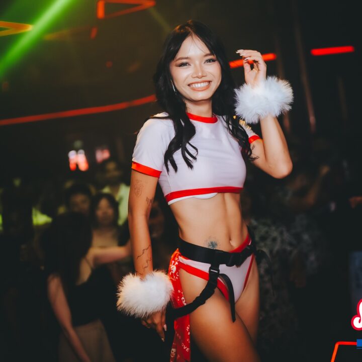 Top 7 Amazing Karon Nightlife Spots You Must Visit